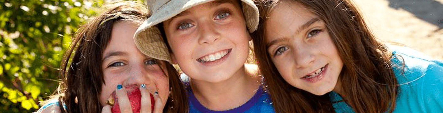 Wisconsin Family Farm Field Trips | Family Fun at Apple Holler