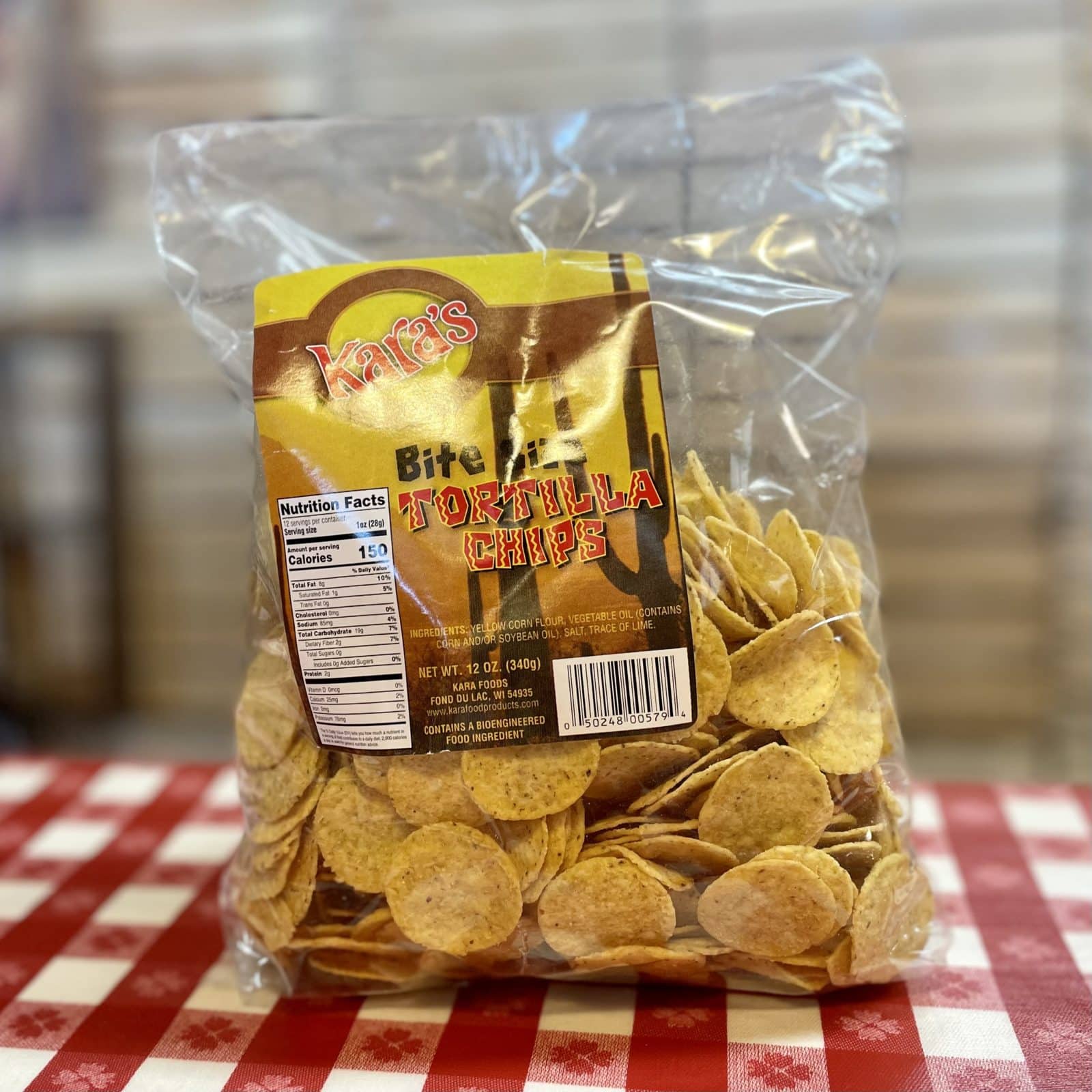 Chips Archives - Apple Holler